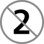 NHS England » Chapter 1: Standard infection control precautions (SICPs)