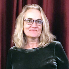 NHS England » Why working with patient groups is critical for providing ...