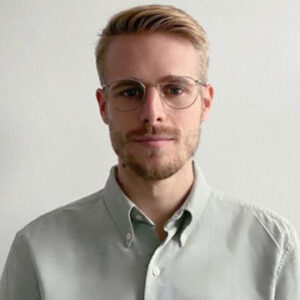 NHS England » Blog authors