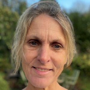 NHS England » National clinical directors and specialty advisers