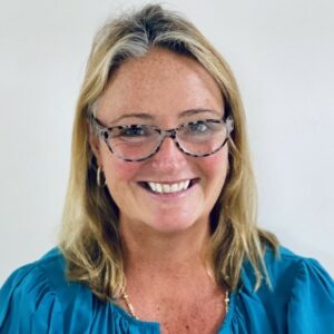 NHS England » National clinical directors and specialty advisers