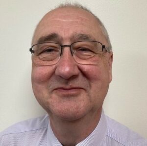 NHS England » National clinical directors and specialty advisers