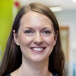 NHS England » Our leadership team