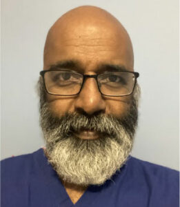 NHS England » Medical Workforce Race Equality Standard (MWRES); A ...