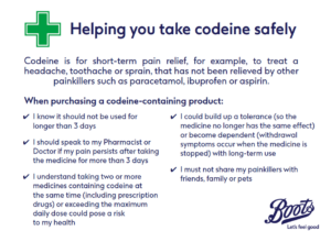 NHS England » Optimising personalised care for adults prescribed ...