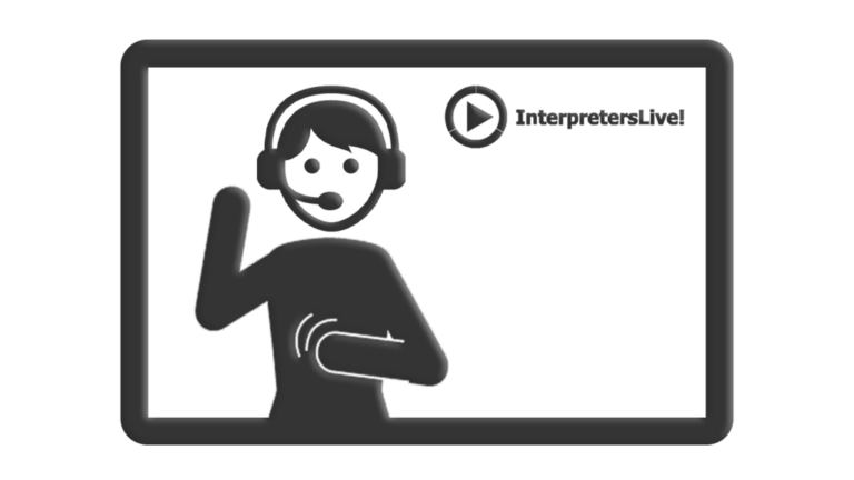 NHS England » Contact NHS England