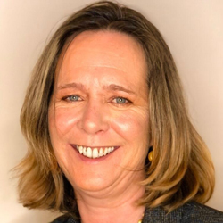 NHS England » Your health information at your fingertips