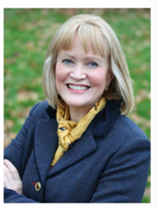 NHS England » NHS delivery and continuous improvement review ...