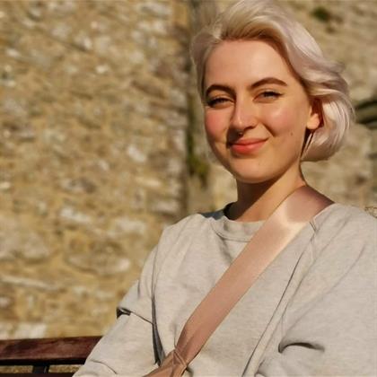 NHS England » The five-year NHS autism research strategy update, one ...