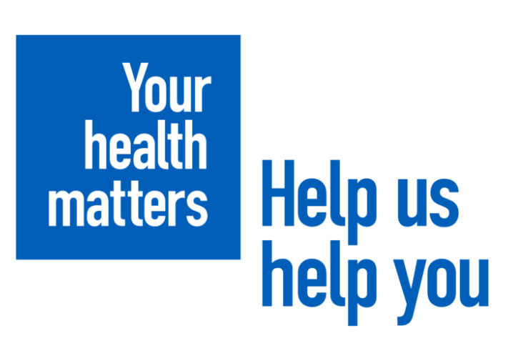 NHS England » National marketing campaign partnerships