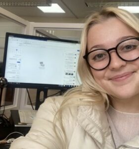 NHS England » NHS estates sustainability career pathways