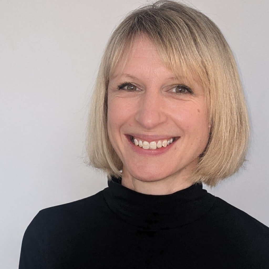 NHS England » National clinical directors and specialty advisers