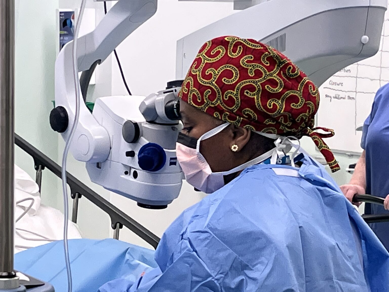 NHS England » North West NHS trust cuts waiting list and last-minute cancellations