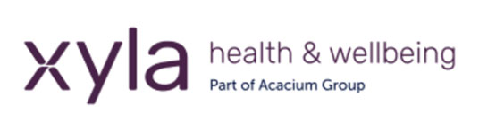 NHS England » NHS Diabetes Prevention Programme Gestational Diabetes ...