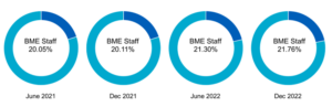 NHS England » Accountability report