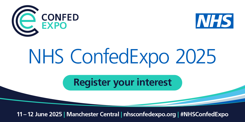 NHS England » Events