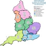 NHS England » Children and young people diabetes toolkit