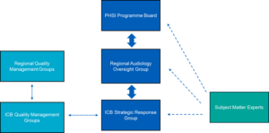 NHS England » Paediatric Hearing Services Improvement Programme ...