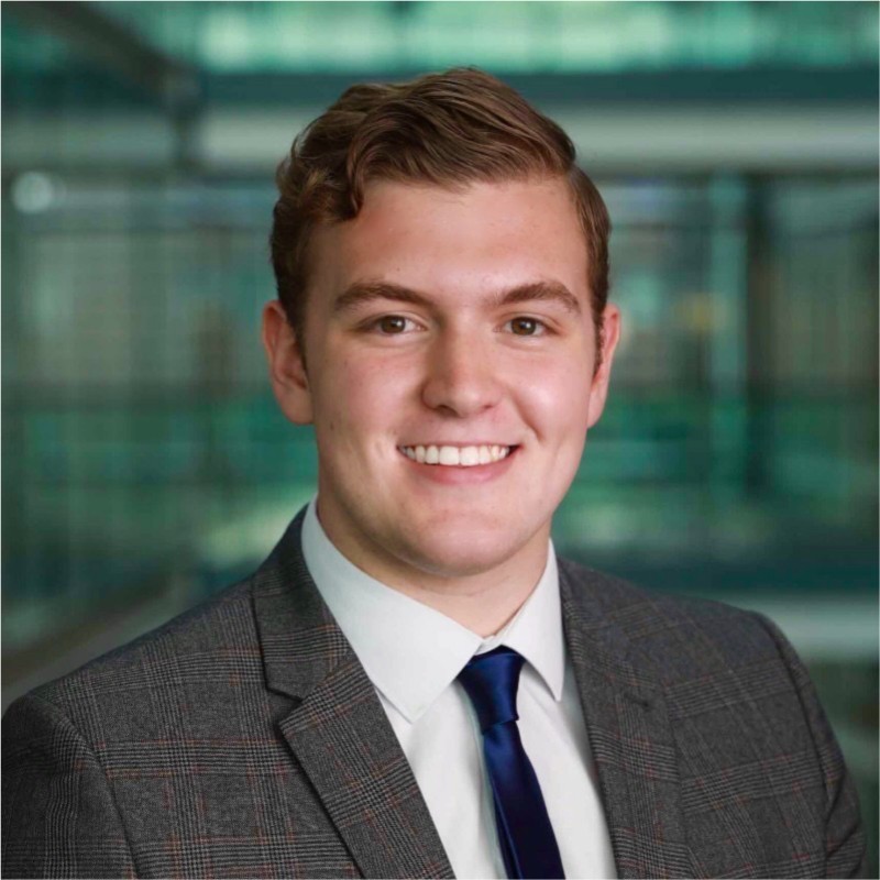 NHS England » NHS Research Secure Data Environments – how collaboration ...