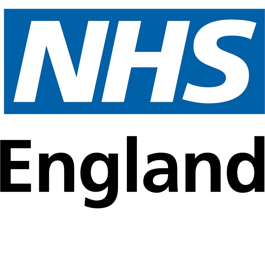NHS England » Comparison between the recently published ONS quarterly ...