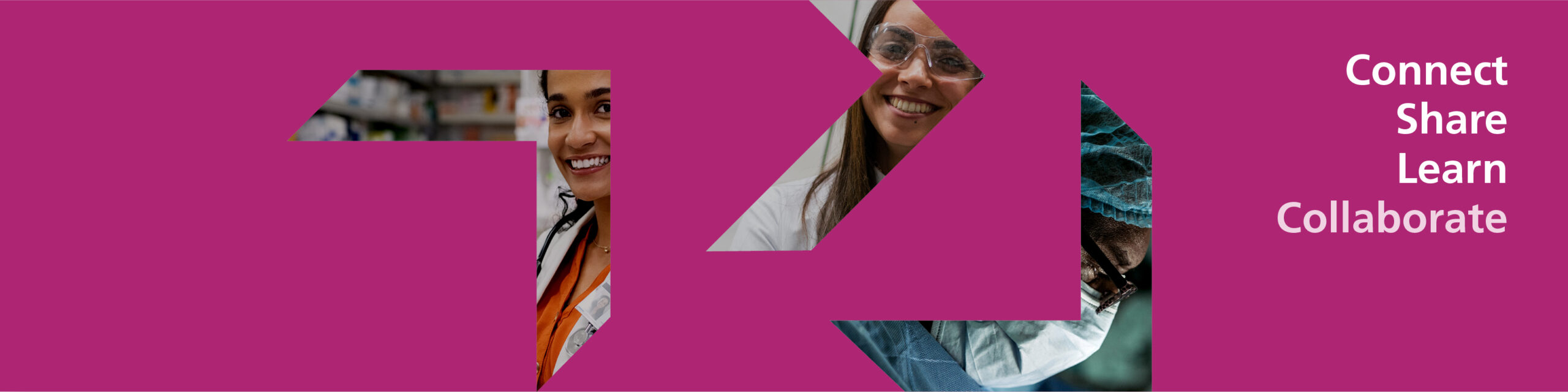 NHS England » Futures collaboration platform