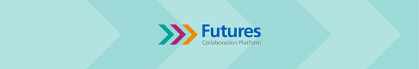 NHS England » Futures collaboration platform