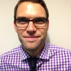 NHS England » Matthew Day FFPH