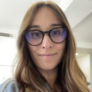 NHS England » Faster effective pain relief in a sickle cell crisis – a ...