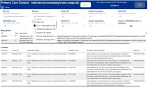 NHS England » General practice vaccination and immunisation services ...