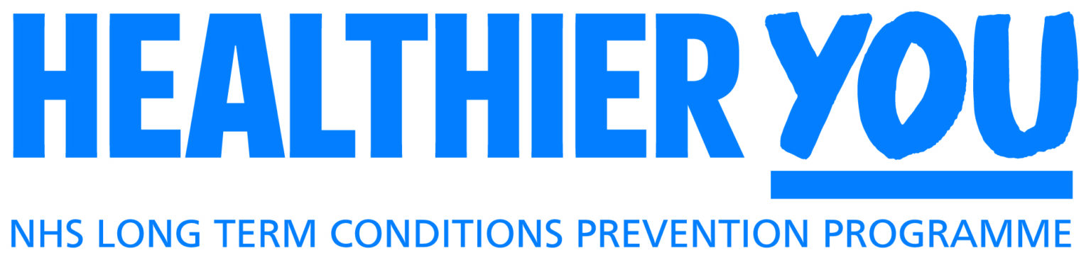 NHS England » NHS Healthier You Long Term Conditions Prevention Programme